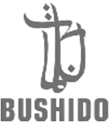 bushido-logo - Werbegentur für Webdesign und Multimediaproduktion am ...